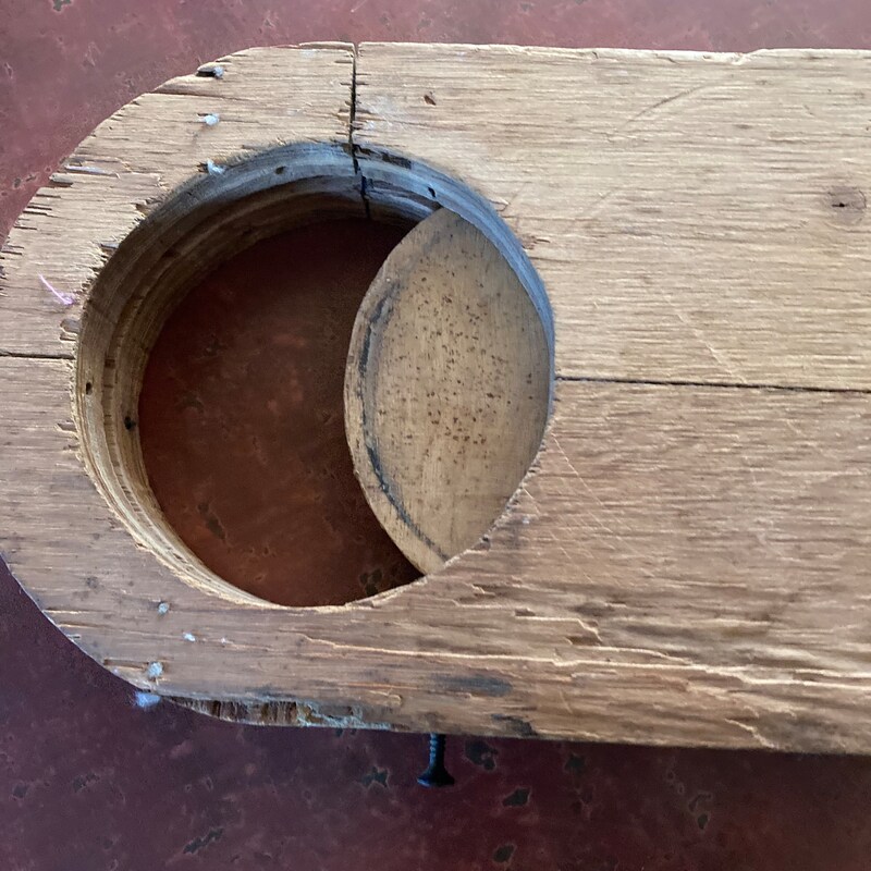 Wood Items - Etsy