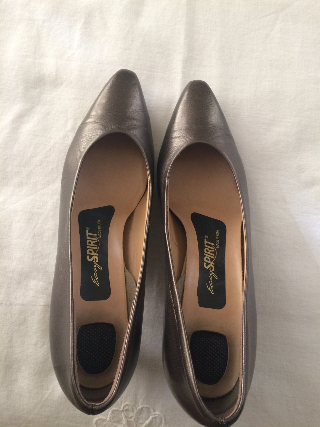 Two Inch Heels - Etsy