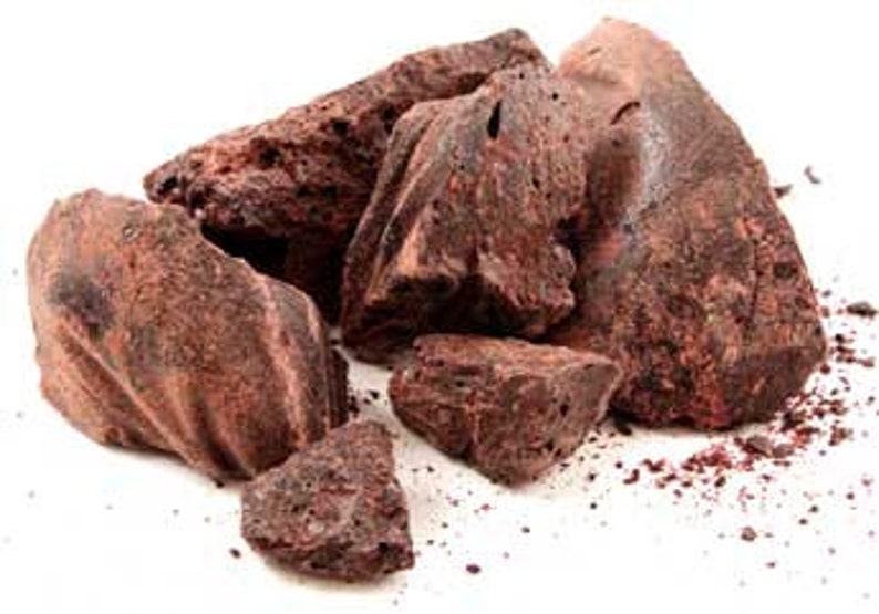 Dragon's Blood Resin All-Natural Daemonorops Draco | Etsy