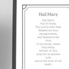 Assumption of Mary Coloring Pages Printable Catholic Coloring Pages ...