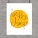 Edit Stein Coloring Pages for Catholic Kids Projects for Homeschool ...