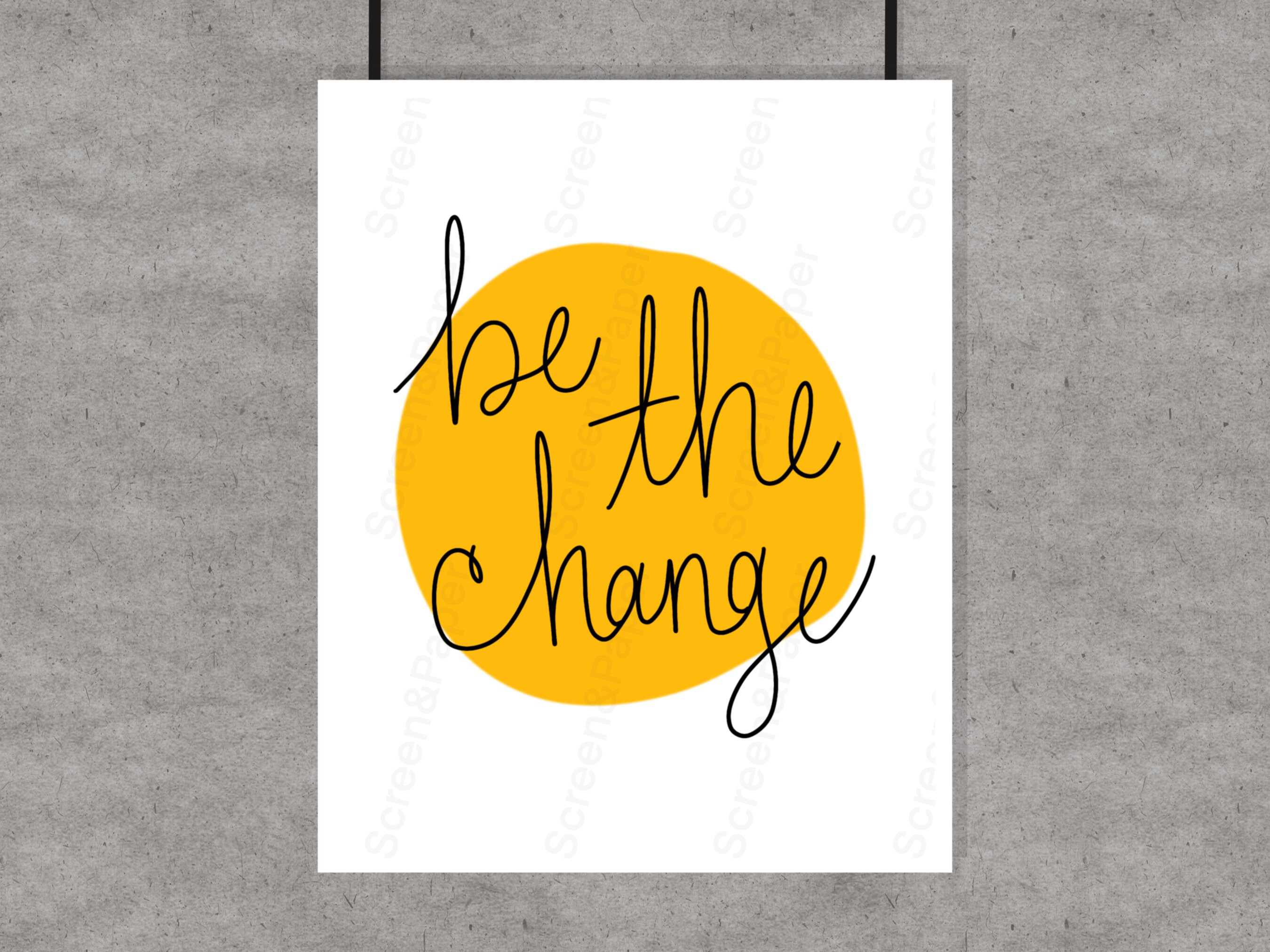 Cute Quote Collages