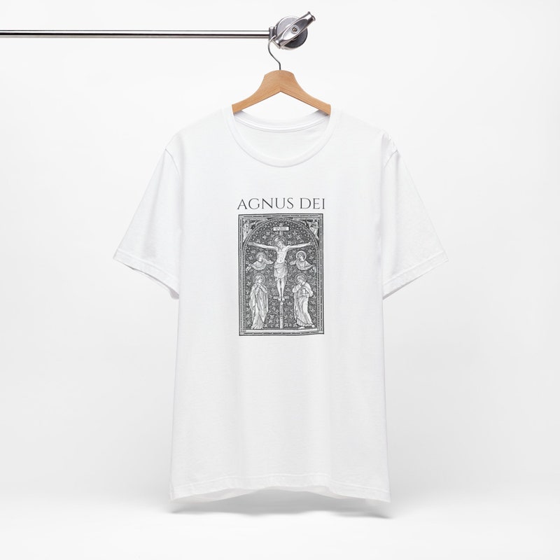 Trad Catholic Gift Ideas - 60+ Gift Ideas for 2026