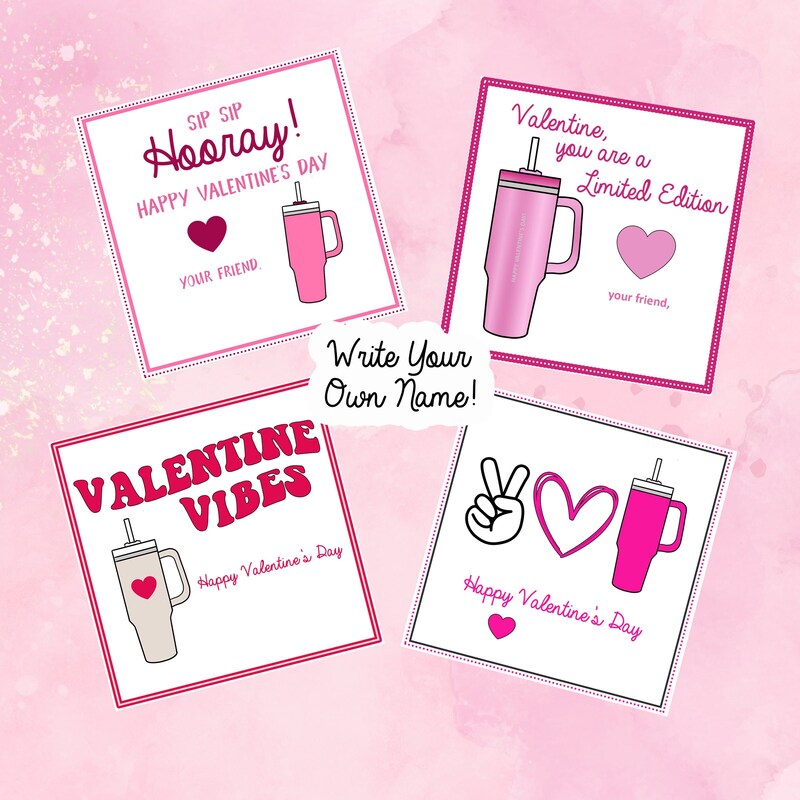 Stanley Cup Gift Exchange - 60+ Gift Ideas for 2026