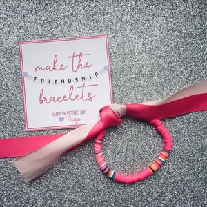 CUSTOM Taylor Swift Inspired Valentine's Day Printable Valentine ...