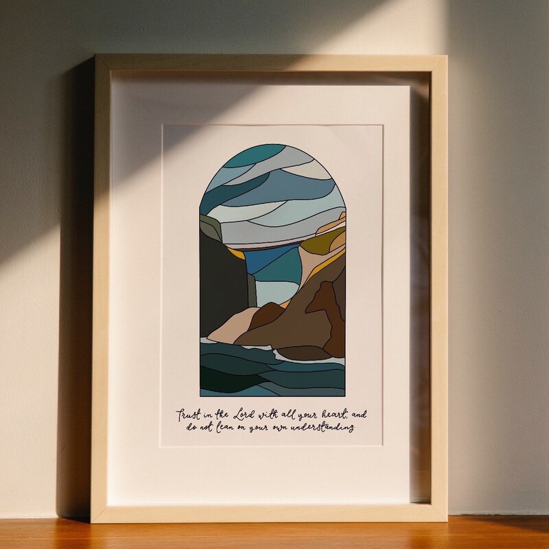 Irish Verses - Etsy