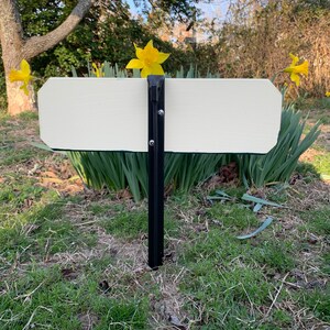 Please Don't Pee on Me Wood Sign, Weather Protected With Composite ...