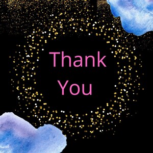 Astrocartography Reading, Best Places to Travel, Relocate and Work ...