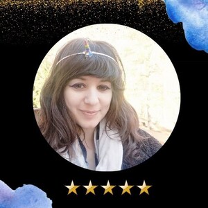 Astrocartography Reading, Best Places to Travel, Relocate and Work ...