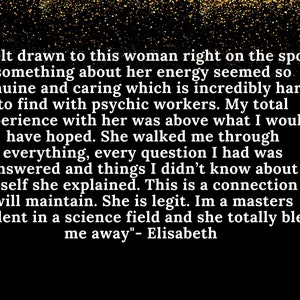 Astrocartography Reading, Best Places to Travel, Relocate and Work ...