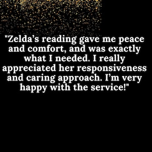 Astrocartography Reading, Best Places to Travel, Relocate and Work ...