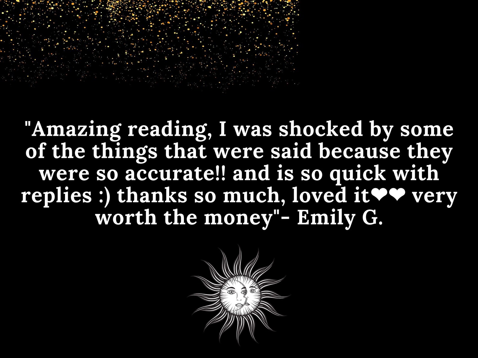 Astrocartography Reading, Best Places to Travel, Relocate and Work ...