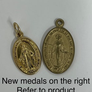 Religious Protective Pin Baby Pin Safety Pin Cross Brooch - Etsy