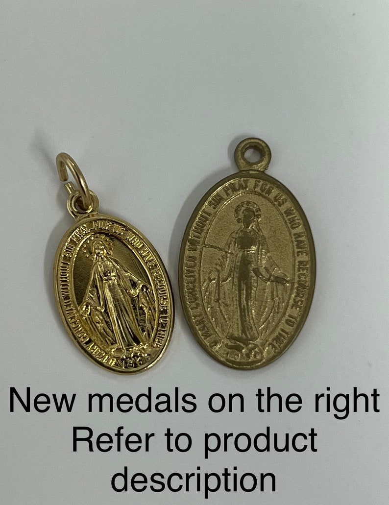 Religious Protective Pin Baby Pin Safety Pin Cross Brooch - Etsy