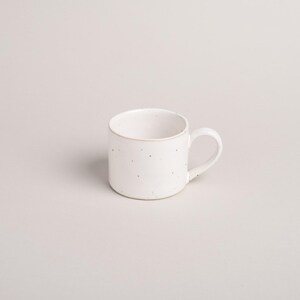 Cup of Calma - Etsy