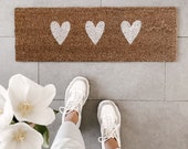 Roblox Respawn Rug - Etsy