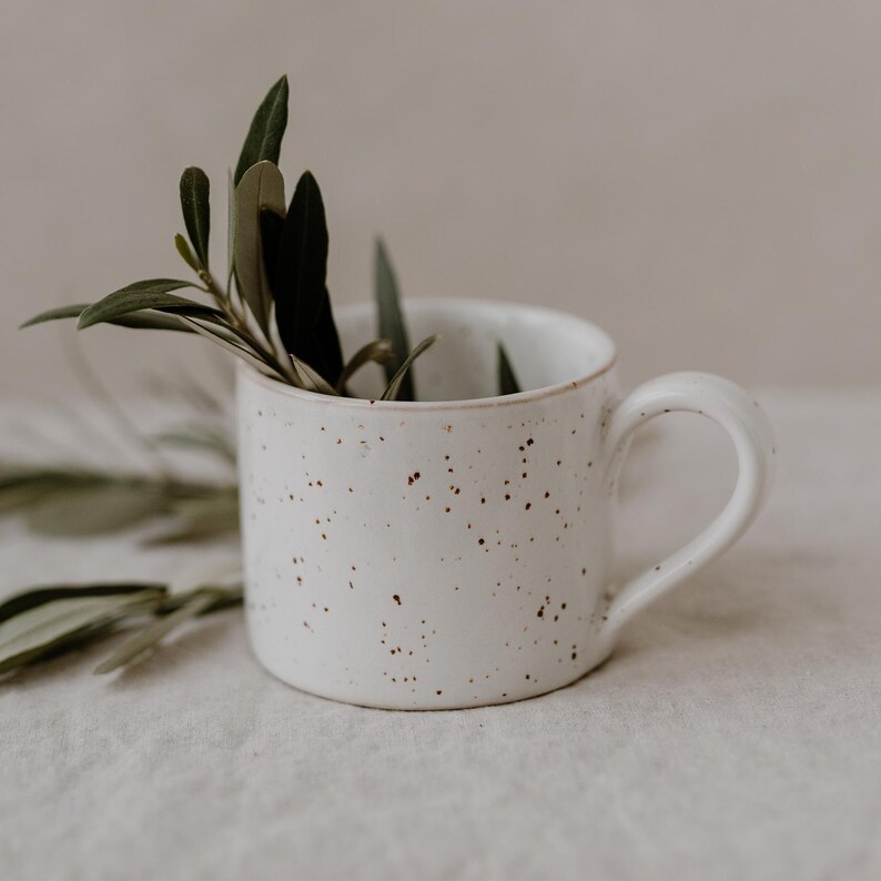 Cup of Calma - Etsy