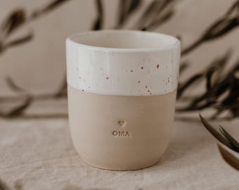 Lady Bug Insulated Coffee Cup - Etsy