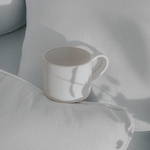Cup of Calma - Etsy