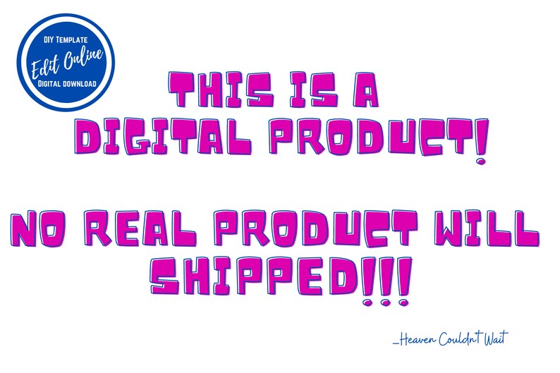 RIP T-shirt Template Pink Rainbow Angel Wings Digital Template for T ...