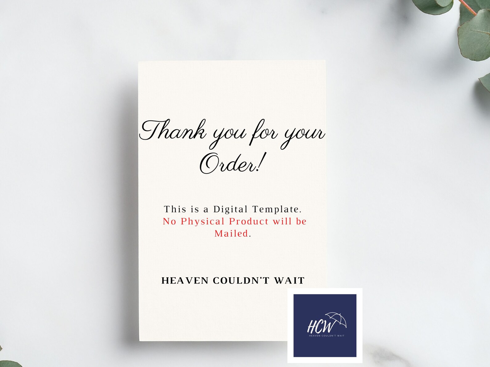 Dove Barcode PNG Funeral Chip Bag Obituary Funeral DIY in - Etsy