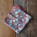 Table Napkin Sewing Pattern: Double Sided Serviettes (PDF Pattern) - Etsy