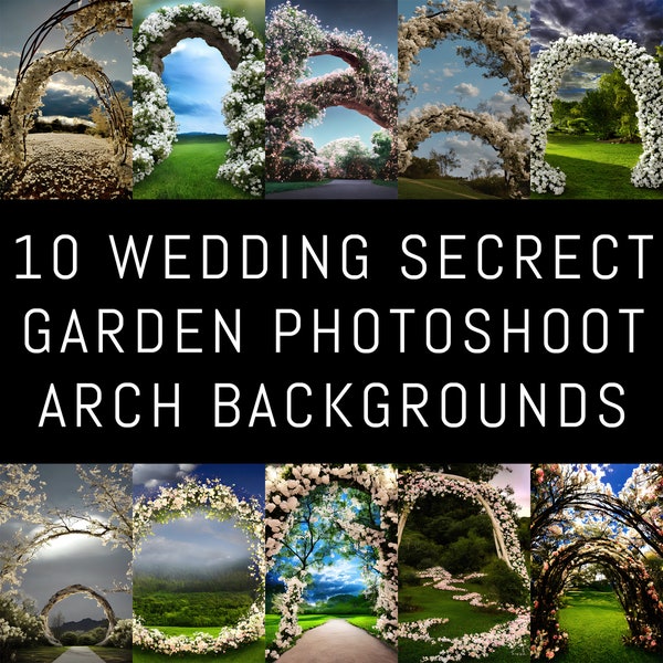 Smoke Texture Haze Overlay Smoke Texture Digital Overlay Smoke Haze ...