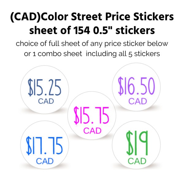 Street Vendor - Etsy