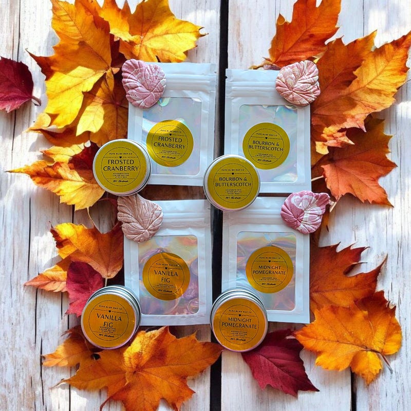 X Factor Putty Knife - Etsy Canada