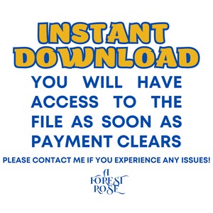 POKEMON GO Type Chart Printable for Pvp Battle Go Battle League Raid ...