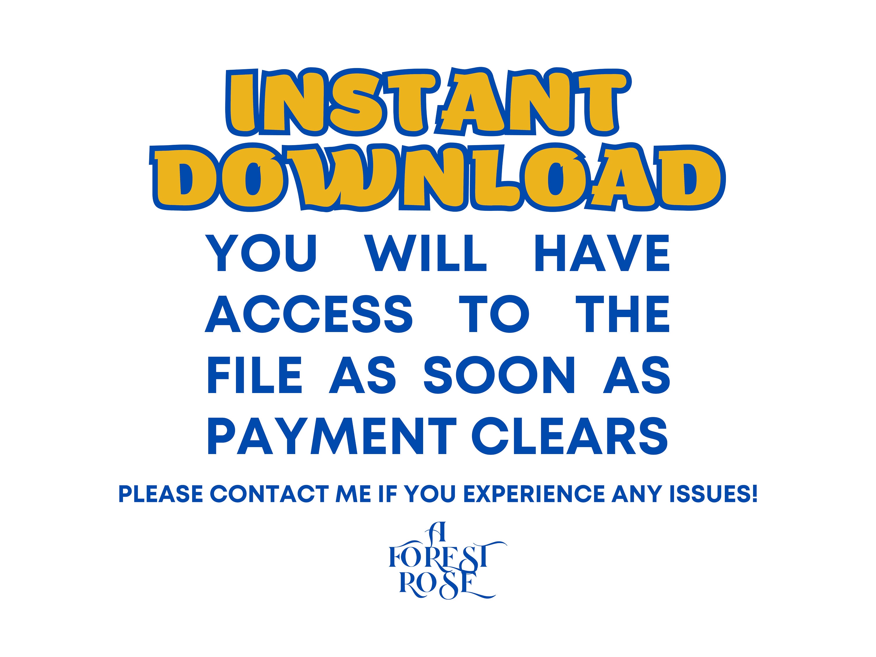 POKEMON GO Type Chart Printable for Pvp Battle Go Battle League Raid ...