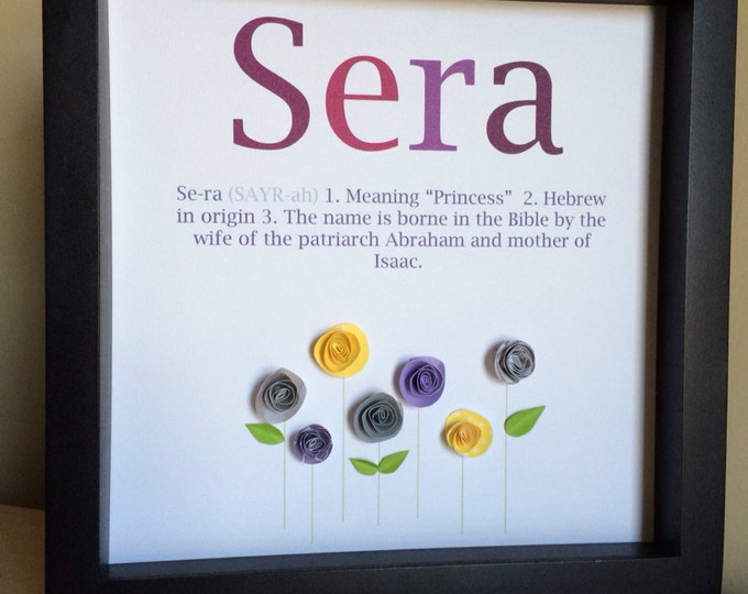 This item is unavailable - Etsy