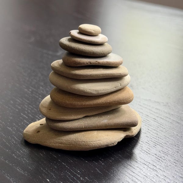 Reggio Emilia - Etsy