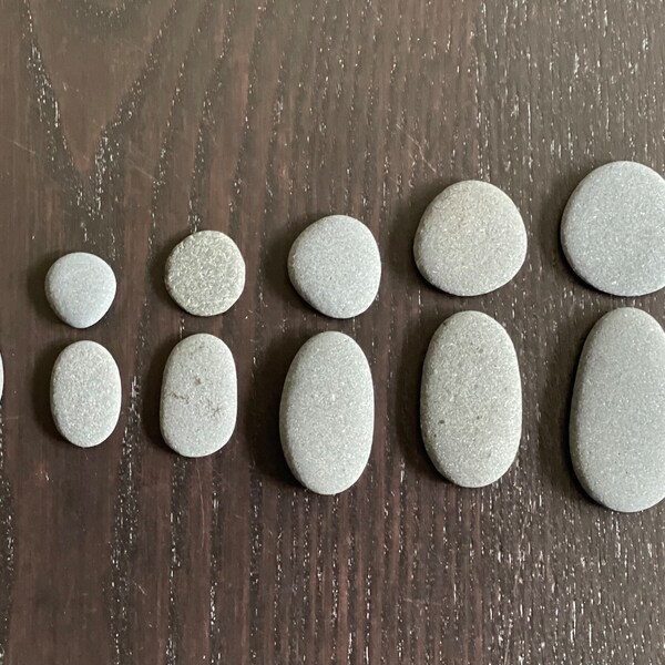 Reggio Emilia - Etsy