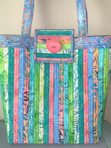 QuiltCreationsForYou - Etsy