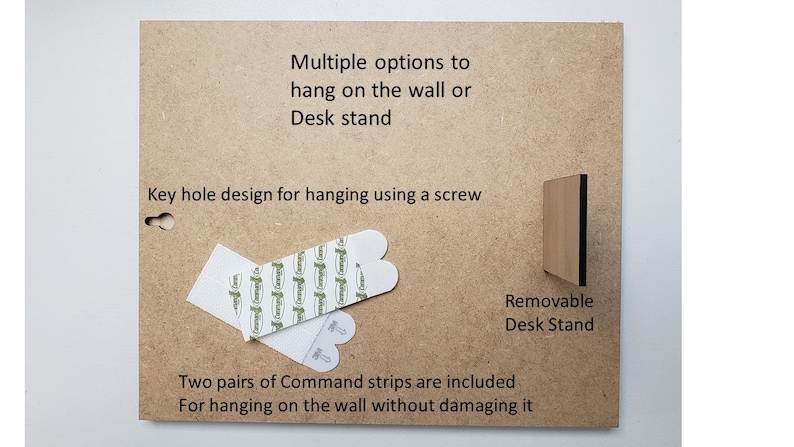 Boston 3D Map on Wood Laser Cut/engraved 9x11 5 - Etsy