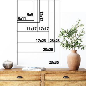 Custom 3D Map on Wood, Any City, Laser Cut/engraved, 5 Layers, Portland ...