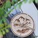 Custom Coasters With Any Logo or Your Design - Etsy
