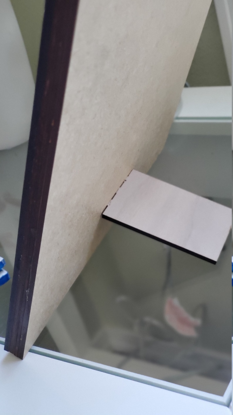 Boston 3D Map on Wood Laser Cut/engraved 9x11 5 - Etsy