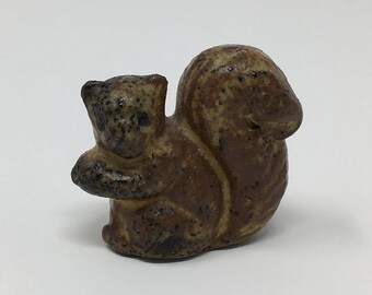 Primitive animals | Etsy