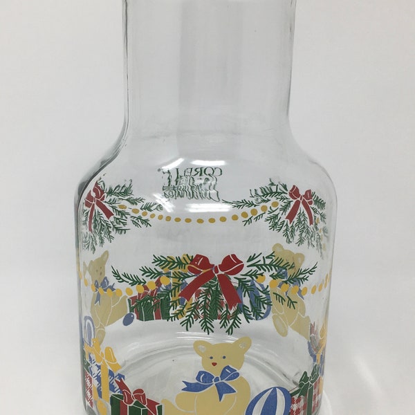 yarnworksandmore - Etsy