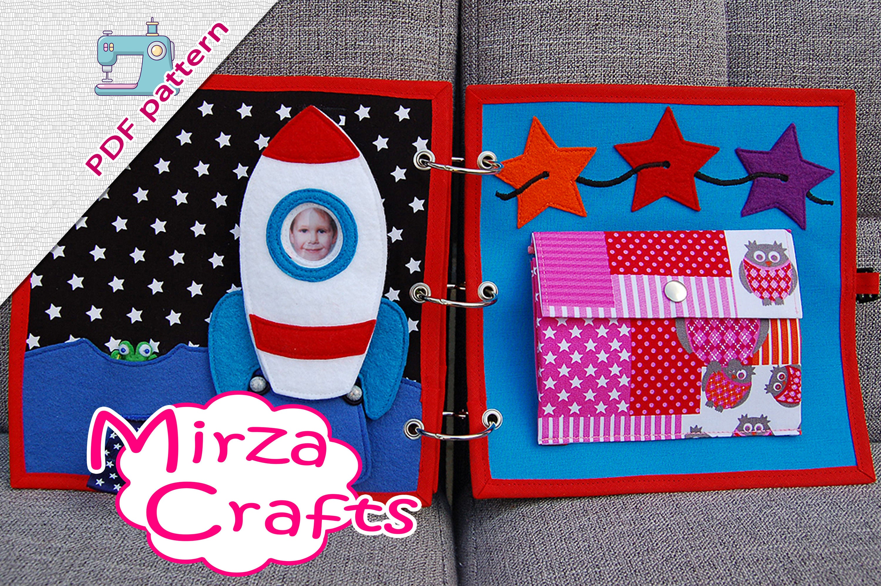 Craft Supplies & Tools Paper, Party & Kids Tutorials SVG files Tutorial ...