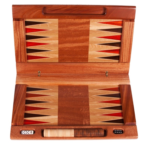 Backgammon - Etsy