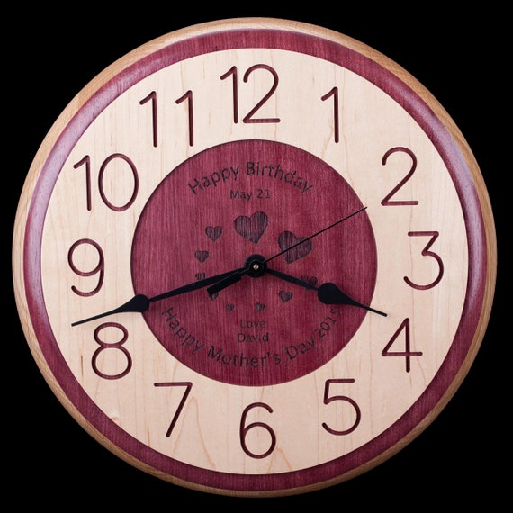 Personalization Laser Work | Etsy