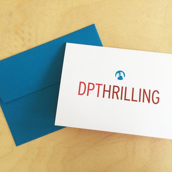 Doctor of Physical Therapy Graduation Card - Etsy