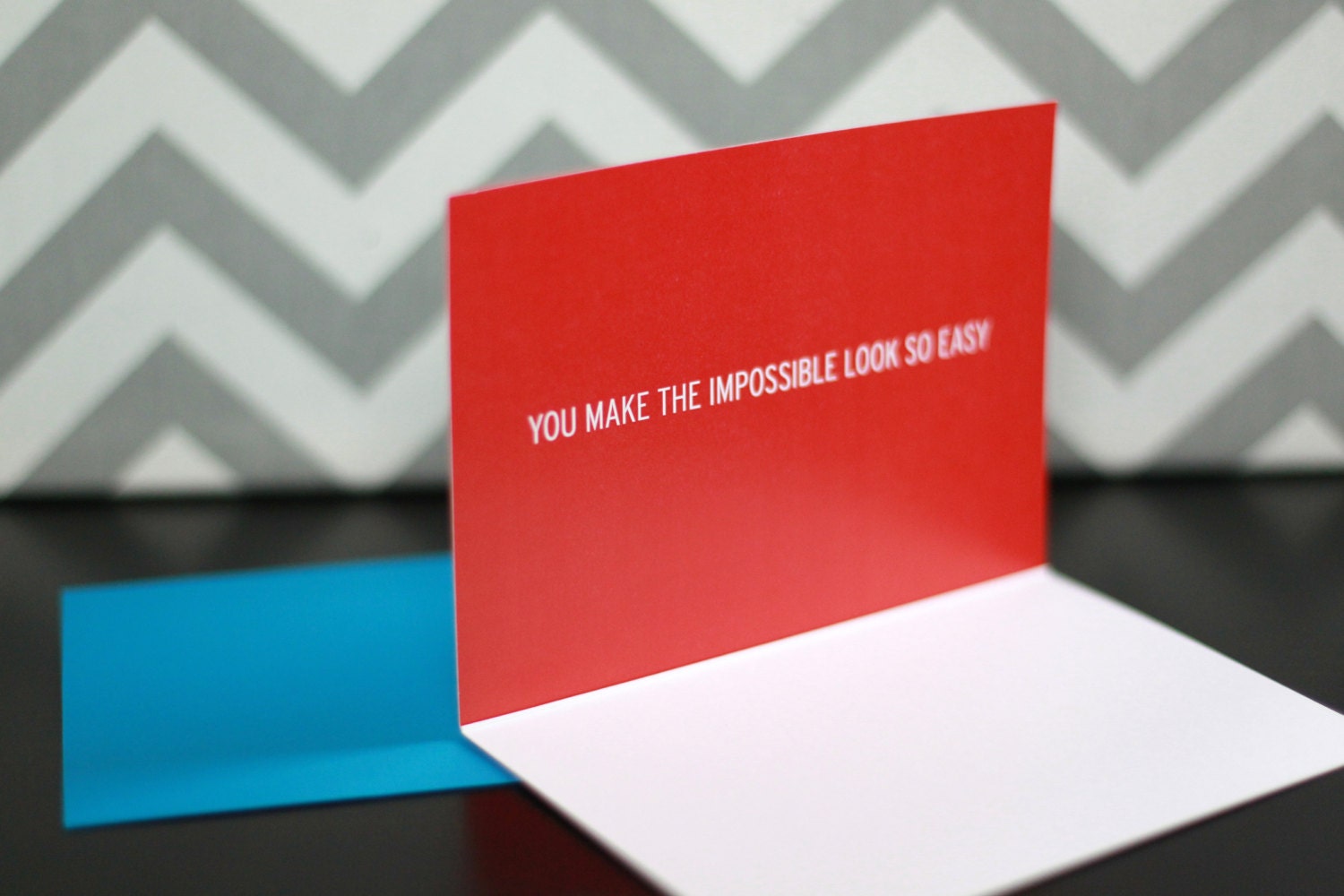 Doctor of Osteopathy (DO) Card - Etsy