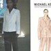 Easy to Sew Raised Waistline Dress Pattern Size 8 14 Scoop Sweetheart ...