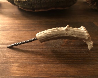 American deer | Etsy