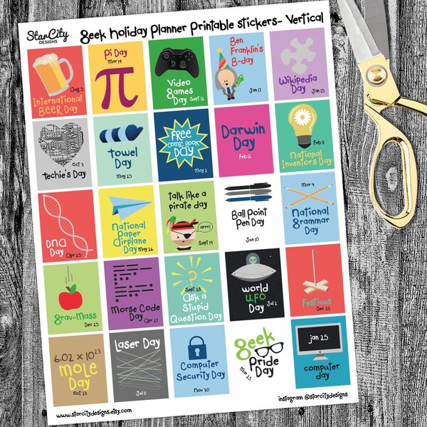 Studio Ghibli Soot Sprites Printable Weekly Planner Digital and Instant ...