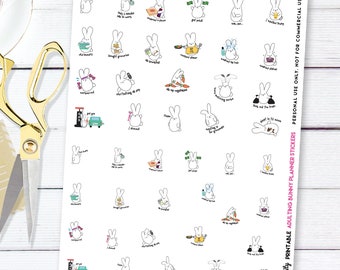 Adult stickers | Etsy